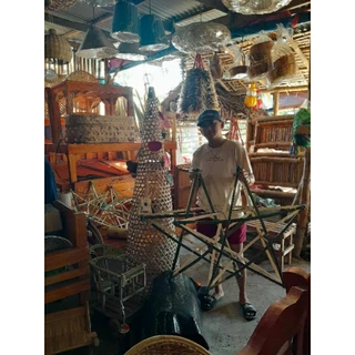 Shop parol for Sale on Shopee Philippines