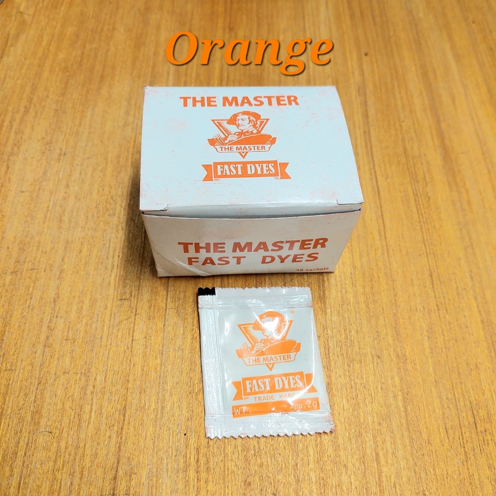 Dura-Smooth/The Master/fabric dye/textile/fabric coloring/ jobos/dyobos ...