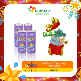 NutriAsia, Online Shop | Shopee Philippines
