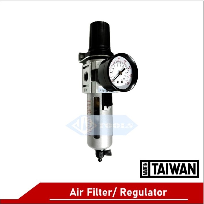 Lota Air Filter/Regulator, Air Filter Regulator | Shopee Philippines Lota Air Filter/Regulator, Air Filter Regulator | Shopee Philippines