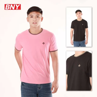BNY Jeans Official Store, Online Shop | Shopee Philippines