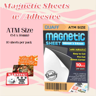 Shop magnetic sheets for Sale on Shopee Philippines