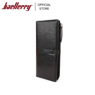 Baellerry Official Store