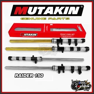 ATAKA Racing Shop, Online Shop | Shopee Philippines