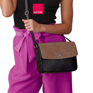 Avon Cosmetics, Inc., Online Shop | Shopee Philippines