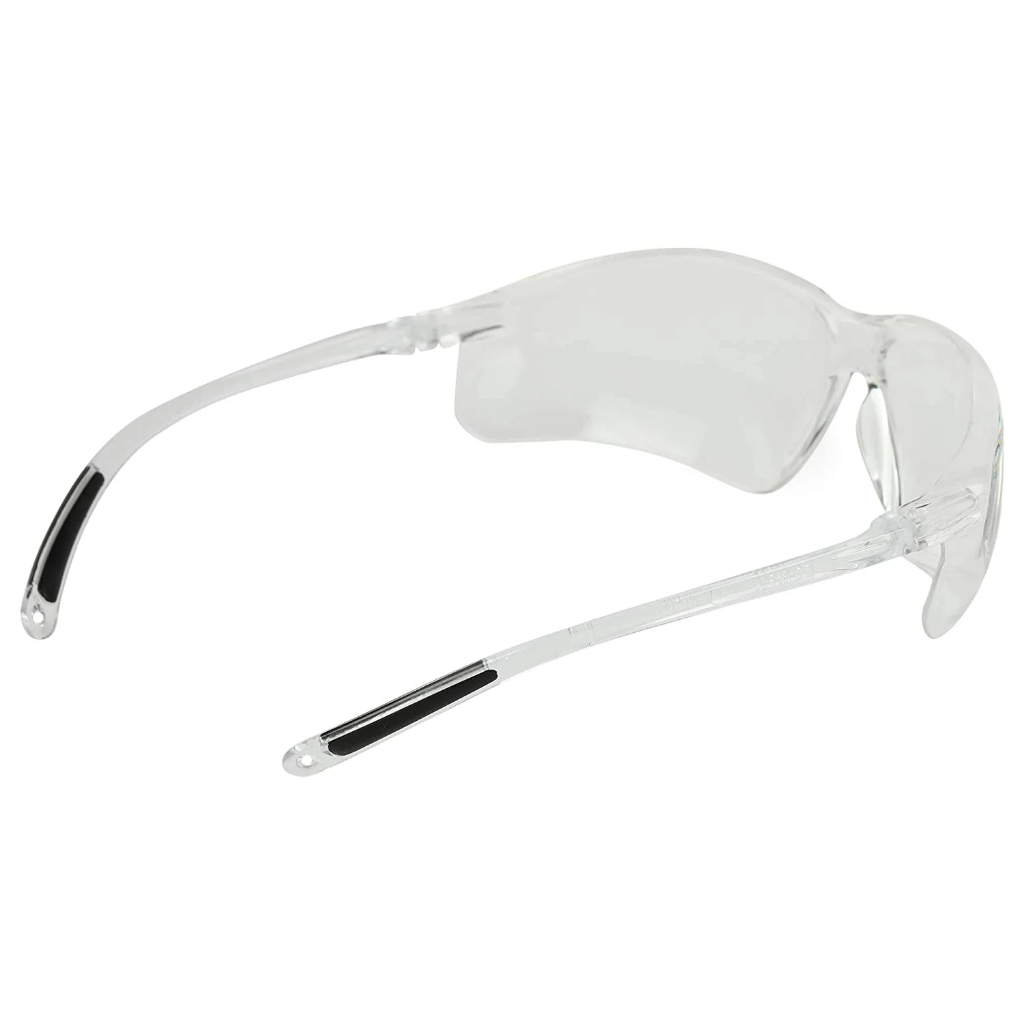 Honeywell A700 Safety Anti-Mist Scratch-Resistant UV Safety Glasses ...