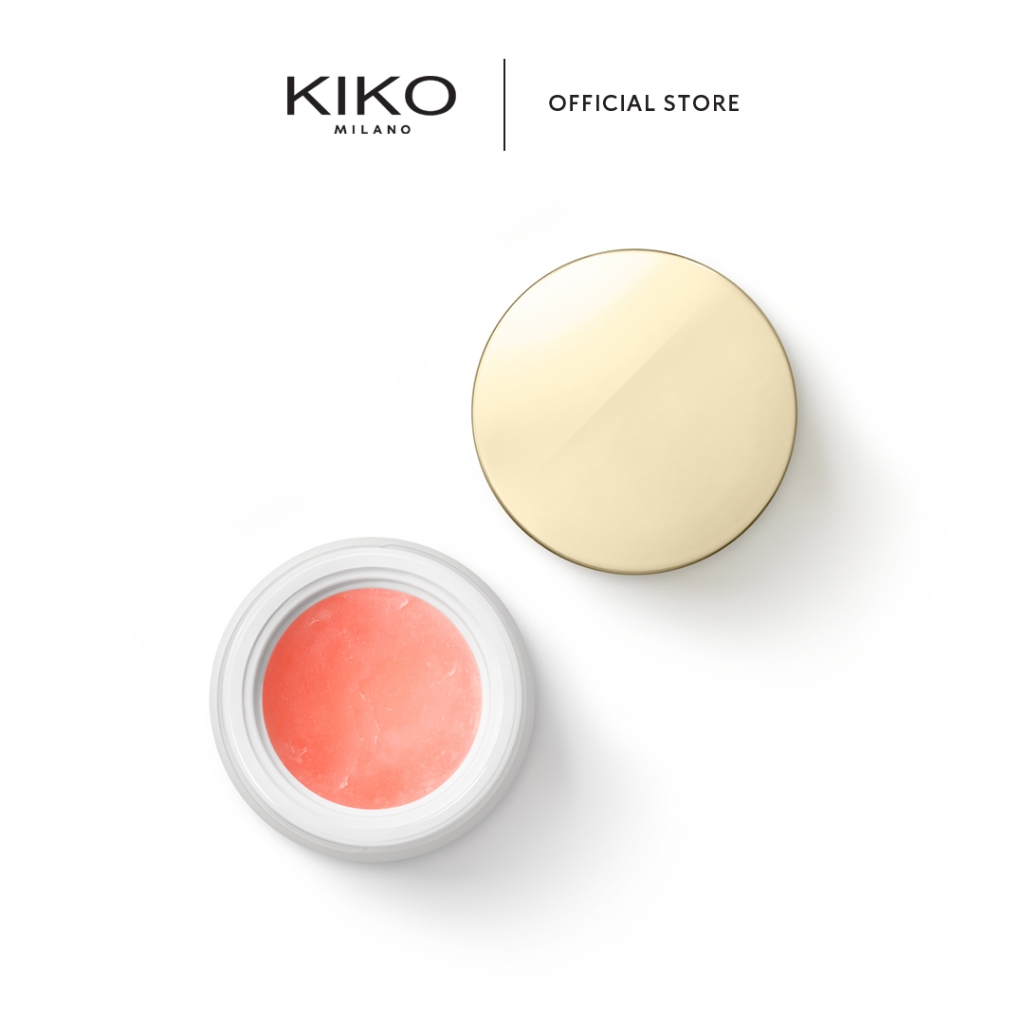 KIKO Milano Holiday Premiere Hydra Face Primer | Shopee Philippines