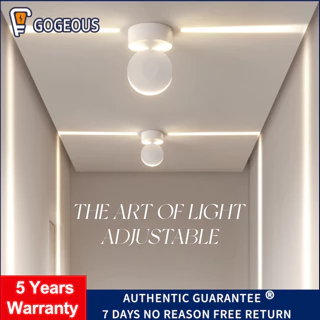 Gogeous Official Store, Online Shop | Shopee Philippines