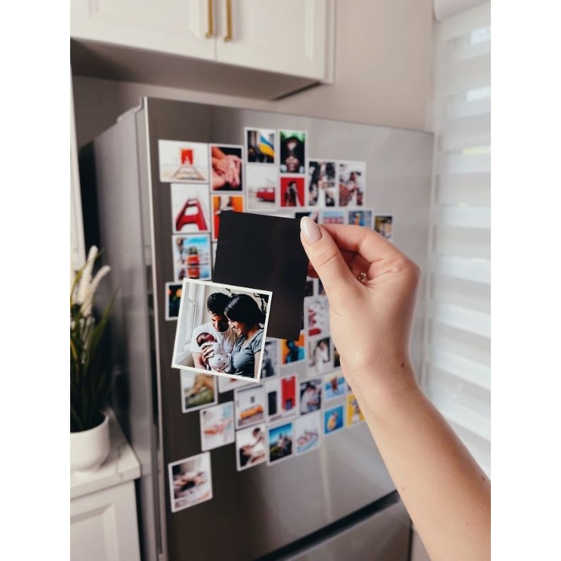 Refrigerator Magnets | Shopee Philippines