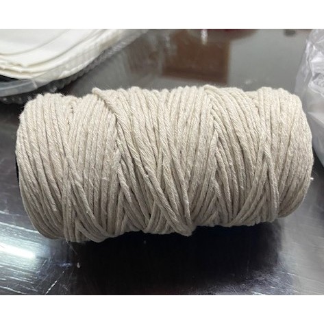 Kusina Cooking / Kitchen / Craft / Butcher's Twine (Lechon Belly ...