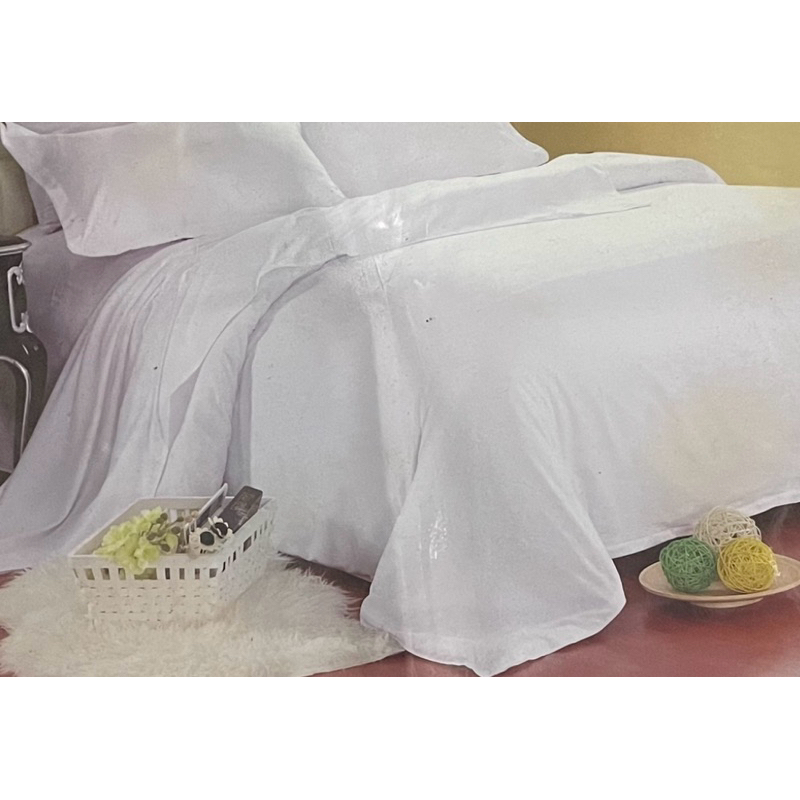 Special offer on stained items single size 1pcs Fitted Sheet Only Or ...