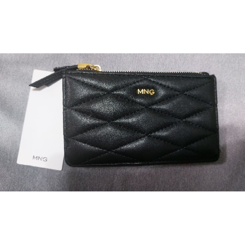 Authentic Mango Slot Card | Shopee Philippines