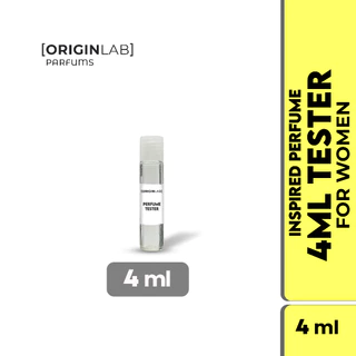 ORIGINLAB.PH, Online Shop | Shopee Philippines