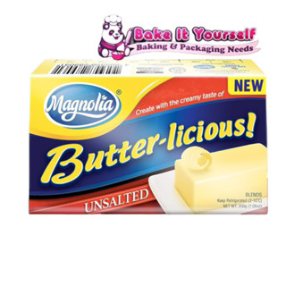 butter - Best Prices and Online Promos - Feb 2024 | Shopee Philippines