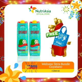 NutriAsia, Online Shop | Shopee Philippines