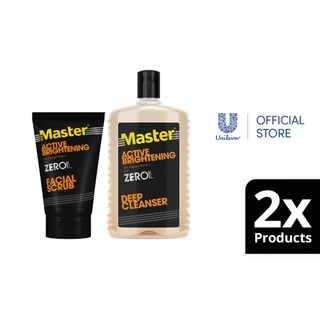 Master - Best Prices and Online Promos - Apr 2025 | Shopee Philippines