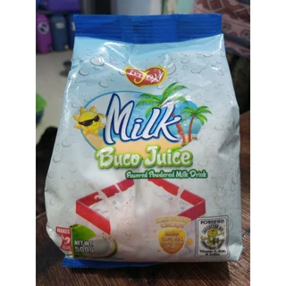 buko juice - Best Prices and Online Promos - Jun 2024 | Shopee Philippines