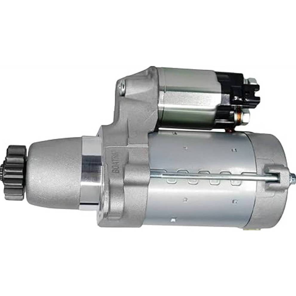 Toyota RAV4 Starter Motor Assembly/2001-2005/2nd Gen/Camry/12V/13T ...