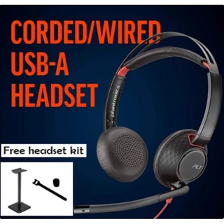 plantronics headset - Best Prices and Online Promos - Dec 2025 | Shopee ...