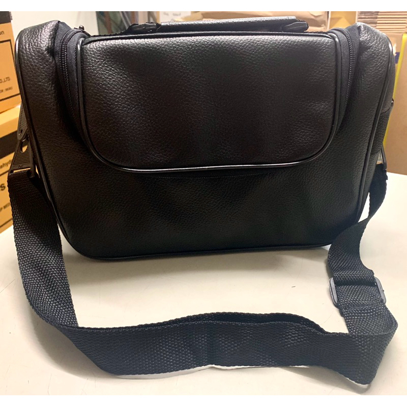 Ob Bag chn bag nursing bag sling type bag ONLY | Shopee Philippines