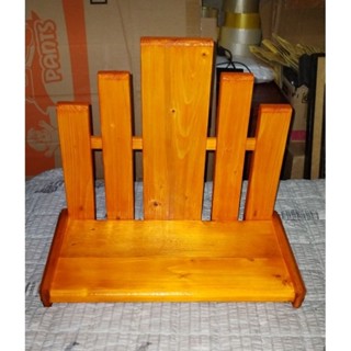 Wooden Altar (Patungan ng Santo) | Shopee Philippines