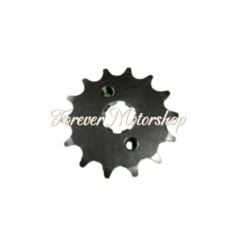 Engine Sprocket ( Xrm ) | Shopee Philippines
