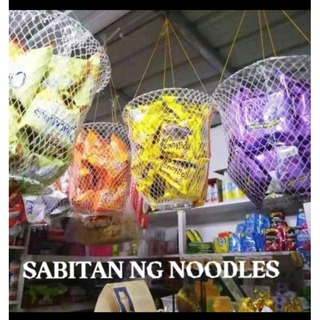 Shop lagayan for Sale on Shopee Philippines