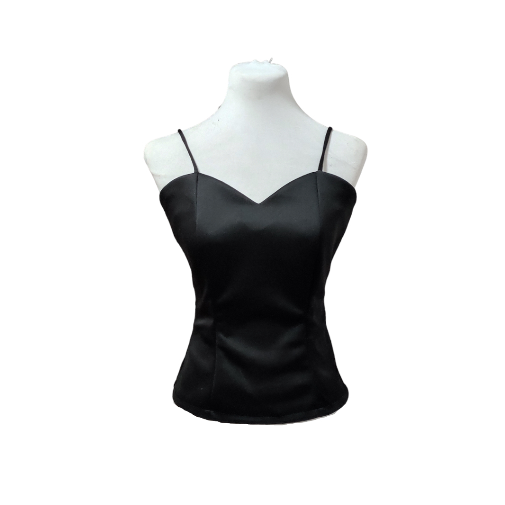 PREMIUM Modern Filipiniana outfit Bolero Inner and skirt buy separately ...