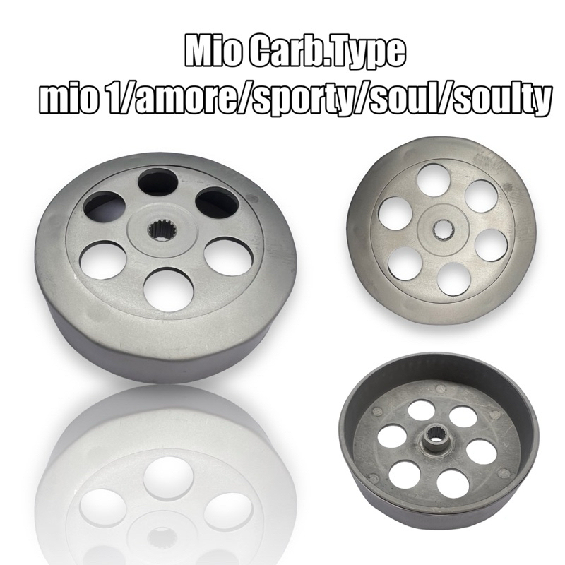 for mio sporty/soul/amore soulty standard size fino carb type ...