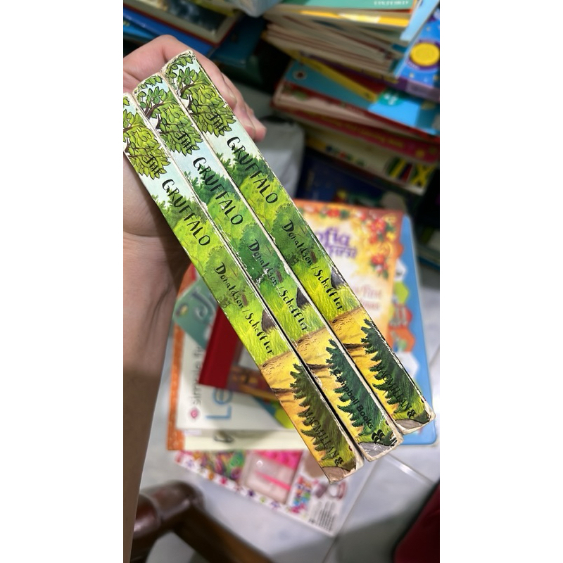 Preloved books for kids and adults checkout only | Shopee Philippines