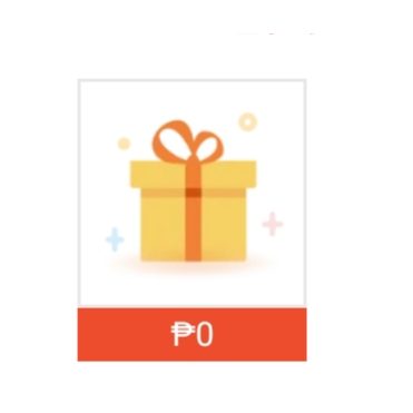 Fashion Accessories Random Gifts | Shopee Philippines