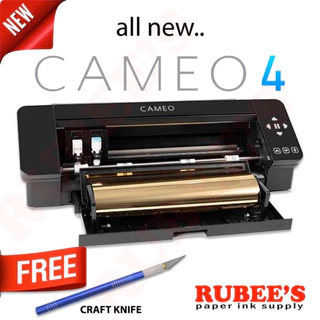 cameo 3 - Best Prices and Online Promos - Sept 2024 | Shopee Philippines