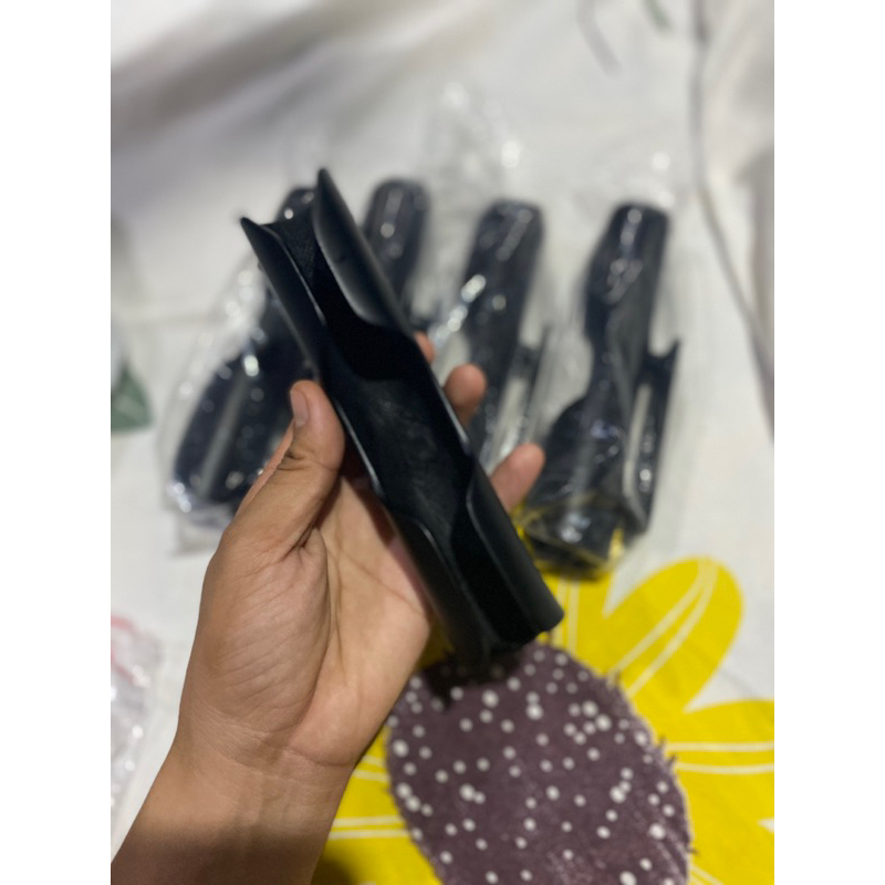 BATON FIBER (QUALITY) | Shopee Philippines