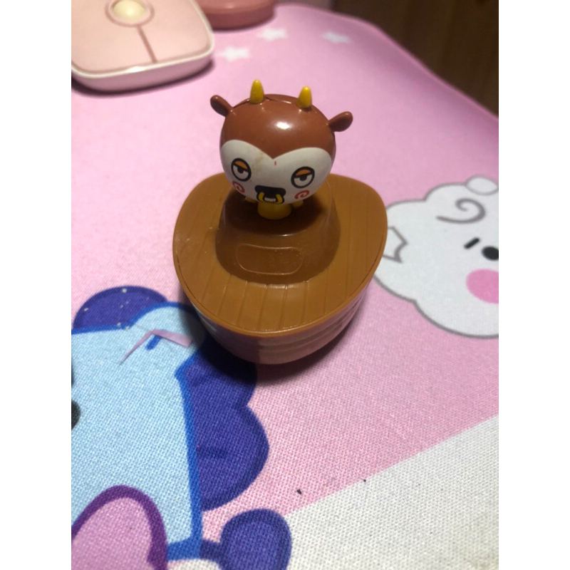 Japan mini toys Characters | Shopee Philippines