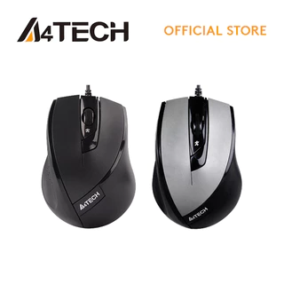 A4Tech Flagship Store, Online Shop | Shopee Philippines