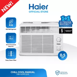Haier Official Store, Online Shop | Shopee Philippines