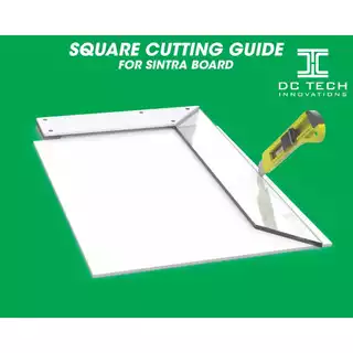 DC TECH INNOVATIONS, Online Shop | Shopee Philippines