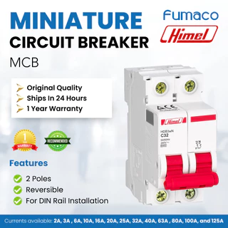 FUMACO, Online Shop | Shopee Philippines