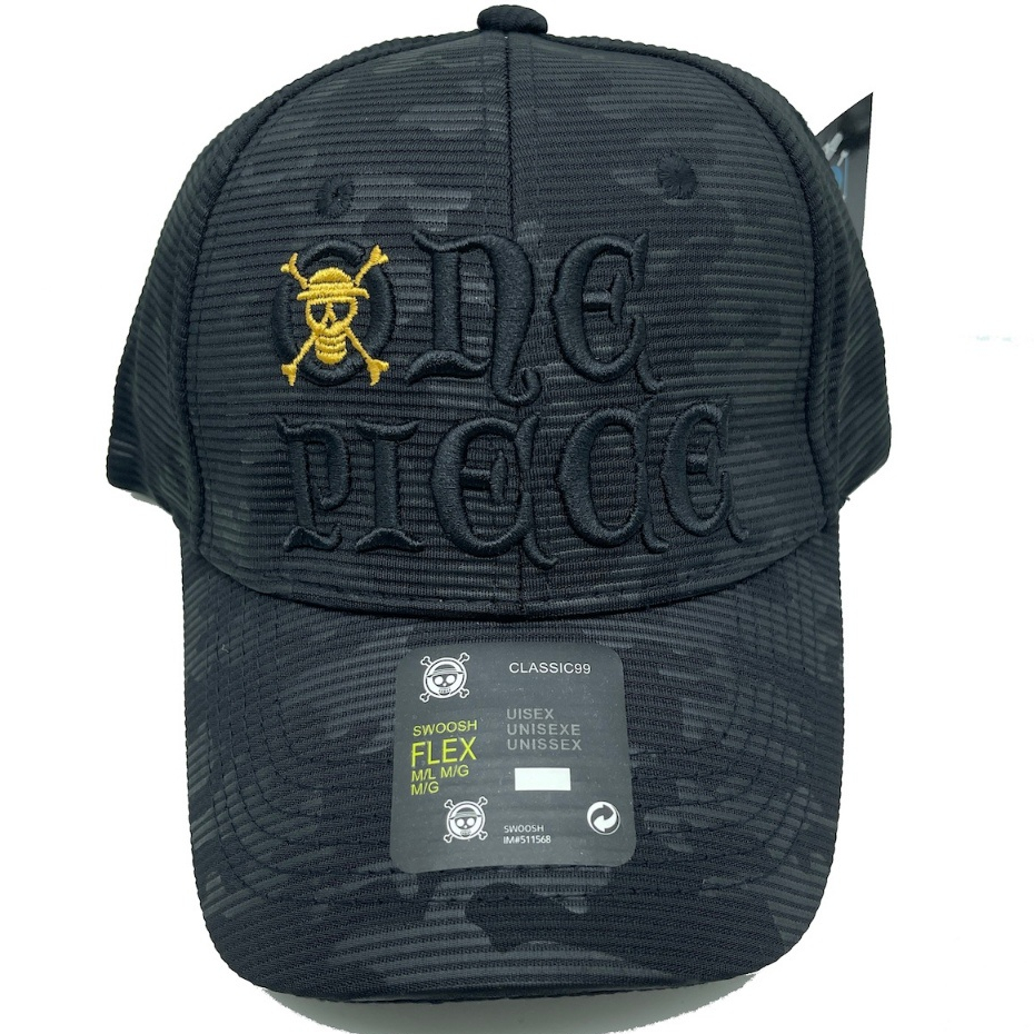 One piece high quality baseball cap new fabric | Shopee Philippines