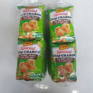 super chips - Best Prices and Online Promos - Feb 2024 | Shopee Philippines