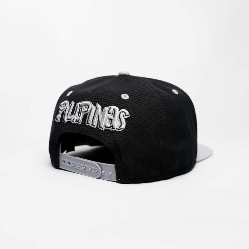 TAMBAY CAP V15 - (Complete Package w/Freebie) | Shopee Philippines