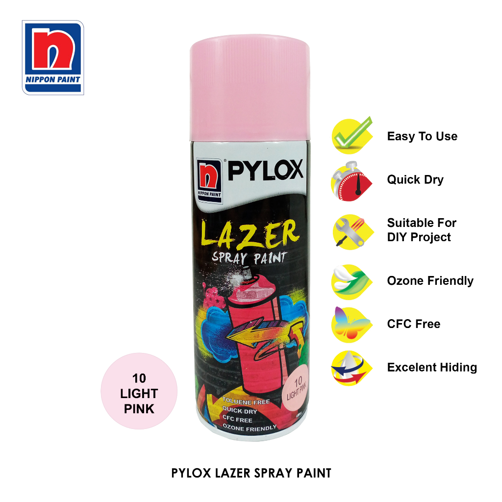 pylox - Best Prices and Online Promos - May 2026 | Shopee Philippines