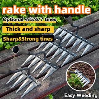 Shop kalaykay for Sale on Shopee Philippines