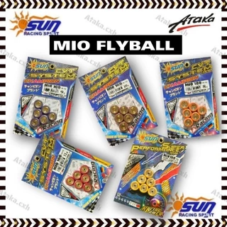 sun fly ball - Best Prices and Online Promos - Aug 2024 | Shopee Philippines