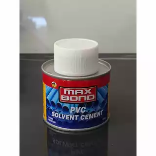 Shop pvc solvent for Sale on Shopee Philippines