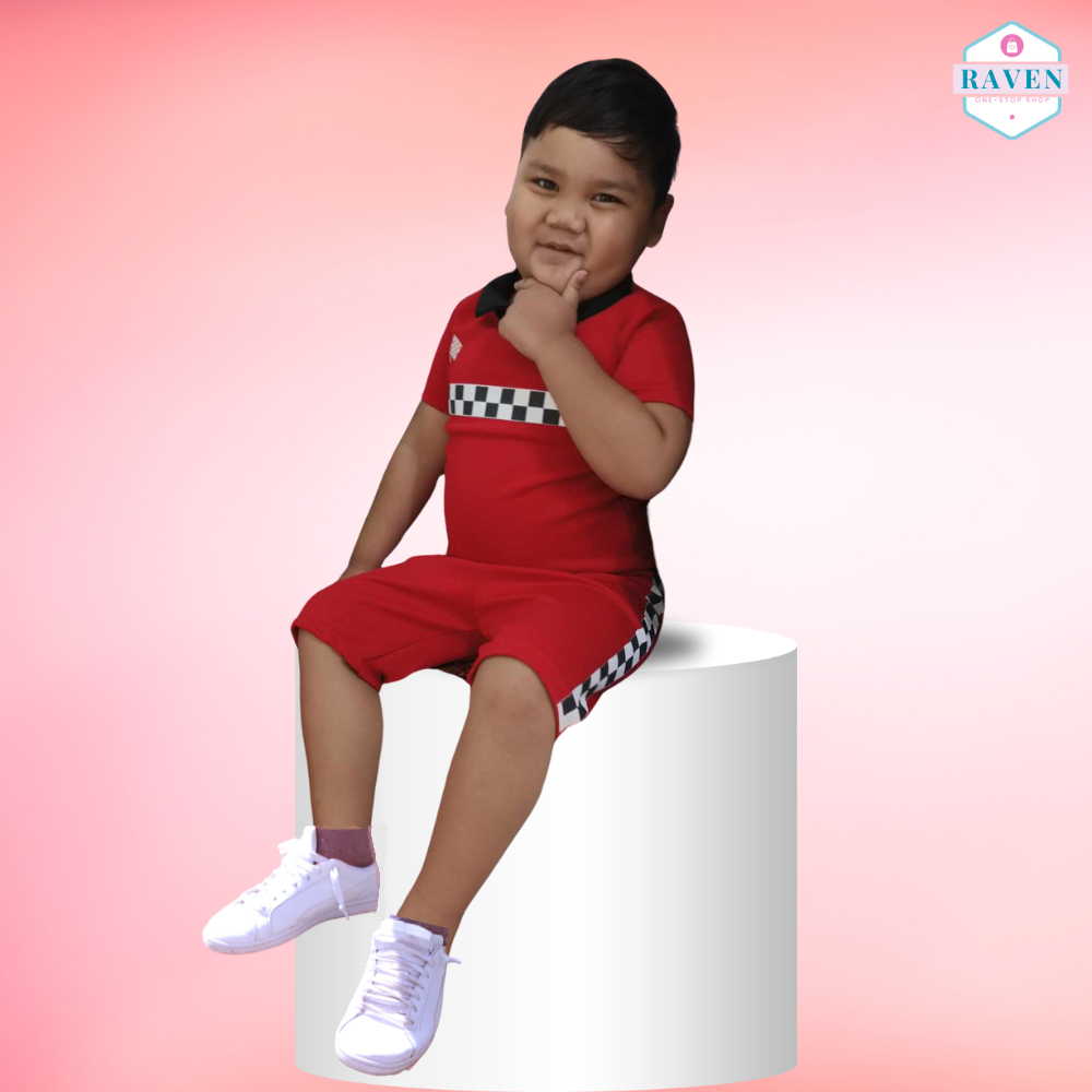 RACER CAR MUSE ESCORT Sportswear Milestones Kids Birthday Fashion ...