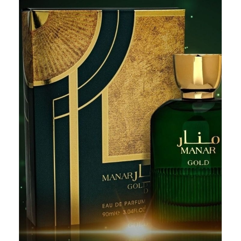 MUST TRY FOR MEN‼️ MANAR PERFUME | Shopee Philippines