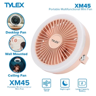 Shop tylex fan for Sale on Shopee Philippines