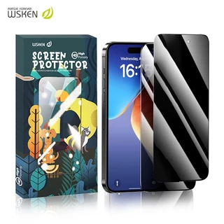 wsken - Best Prices and Online Promos - Mar 2025 | Shopee Philippines