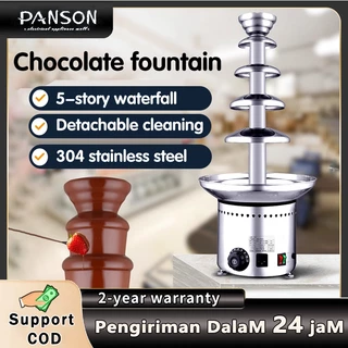 Panson MALL, Online Shop | Shopee Philippines